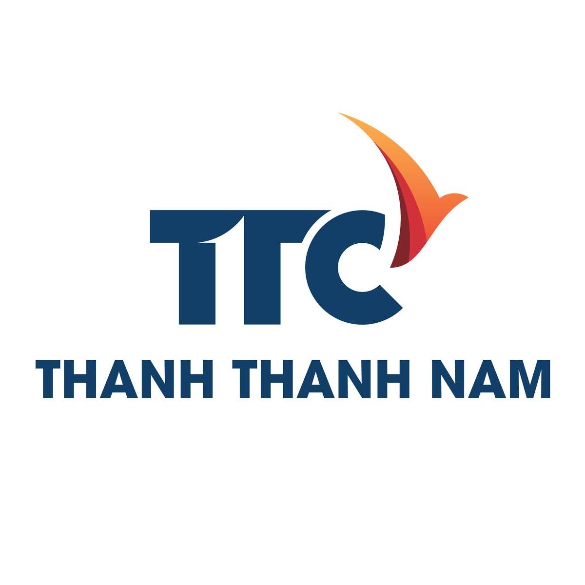 Công ty CP Năng lượng TTC (TTC Energy)